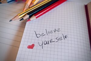 Disclosing Top Motivation Mistakes and How to Overcome Them